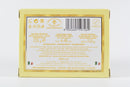 Lemon Scented Soap By Saponificio Artigianale Fiorentino | All Things Soap